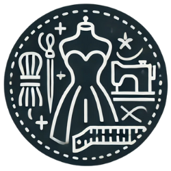 Costume Workshop – One of the largest theatrical costumiers in the ...